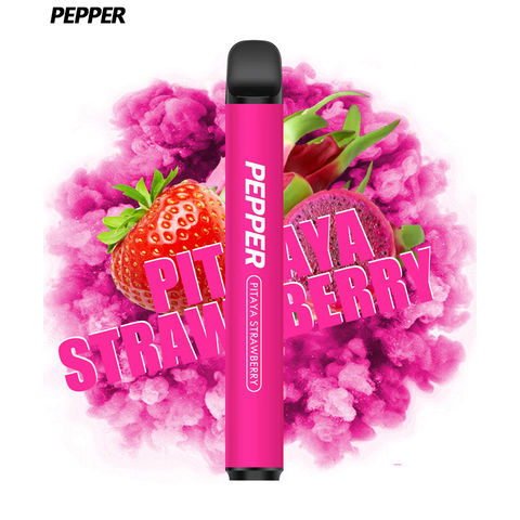 Geek Bar Pulse Why Choose IVG 2400 Disposable Vape Bars For On-the-Go ...