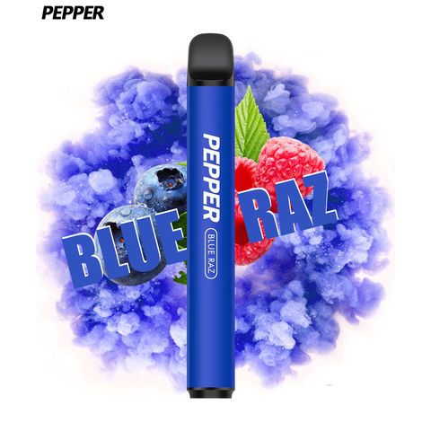 China Disposable E Cigarettes Atomizer 3ml 800 puff Cotton fabric coil ...