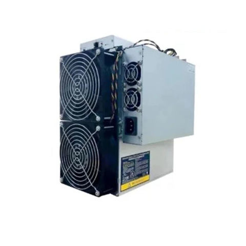 China Asic BTC BCH SHA-256 Miner AntMiner S11 20.5T Bitcoin Miner on ...
