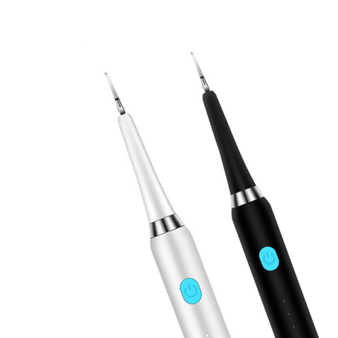 China Wholesale 3 Medical Grade Scaler Head For Home Use Electric ...