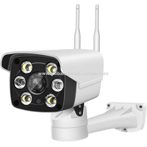 China IR module,LED component IP Camera Module Infrared LED FPC PCB ...