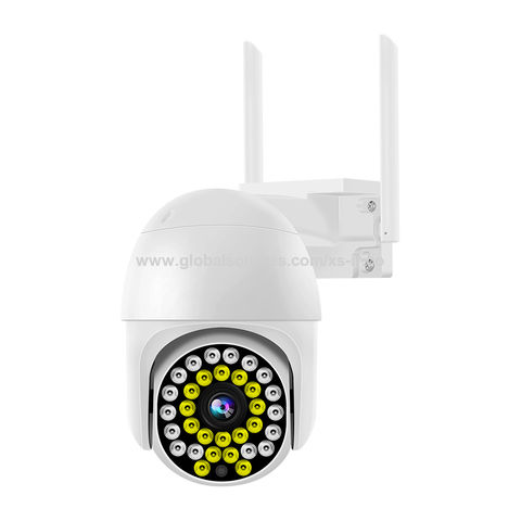 China IR module,LED component IP Camera Module Infrared LED FPC PCB ...