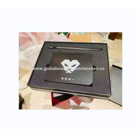 China HNT excavator Panther X2 cost-effective on Global Sources,X2,HNT excavator