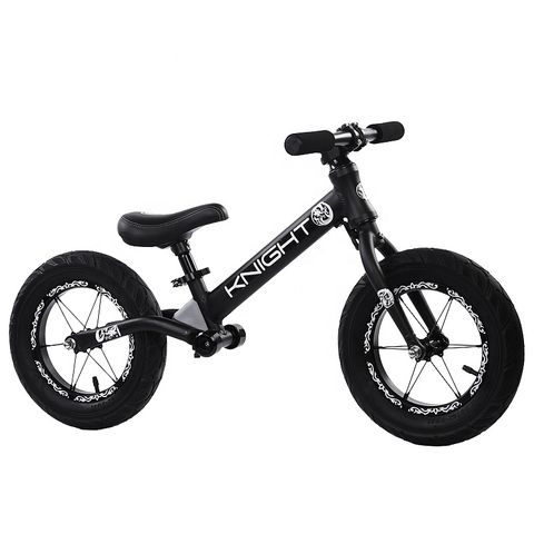 China New Style Kids Racing Balance Bike 12 Inch Kid Push Balance Bicycle Children Ride On ...