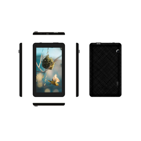 China Factory supply android tablet pc 7 inch tablets kids learning ...