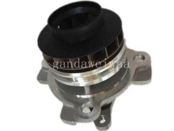 China Water pump oem 8200332040 on Global Sources,water pump,8200332040