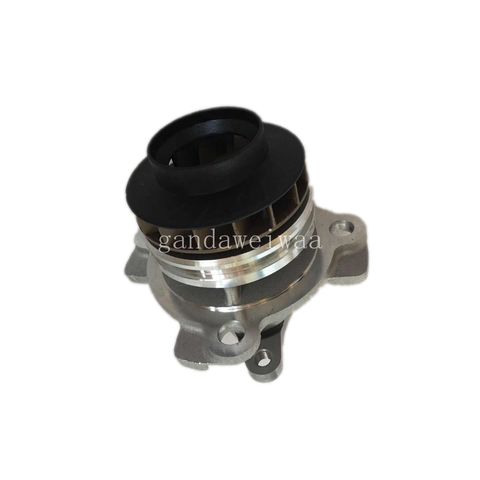 China Water pump oem 8200332040 on Global Sources,water pump,8200332040
