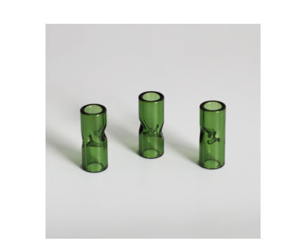 China Wholesale smoking accessories, glass filter tips on Global ...