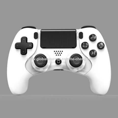 China Wireless touchpad game controller for playstation4 and computer ...
