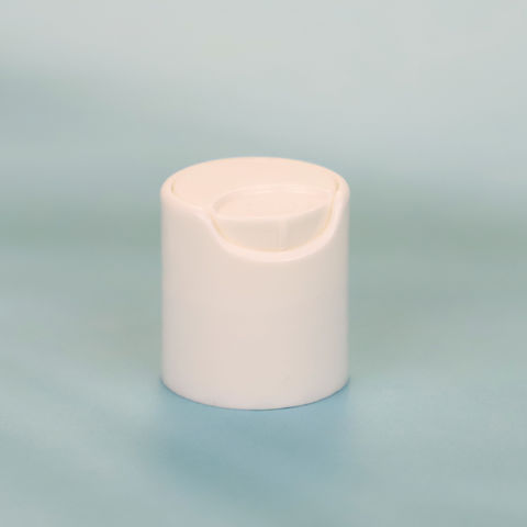 China 20/410 Glossy Disc Top Closures on Global Sources,Disc Cap ...