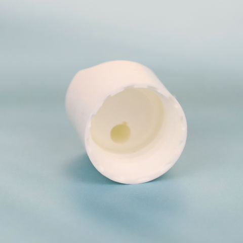 China 20/410 Glossy Disc Top Closures on Global Sources,Disc Cap ...