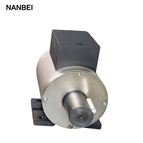 China Electric dynamic torque meter for AC torque motor/digital display ...