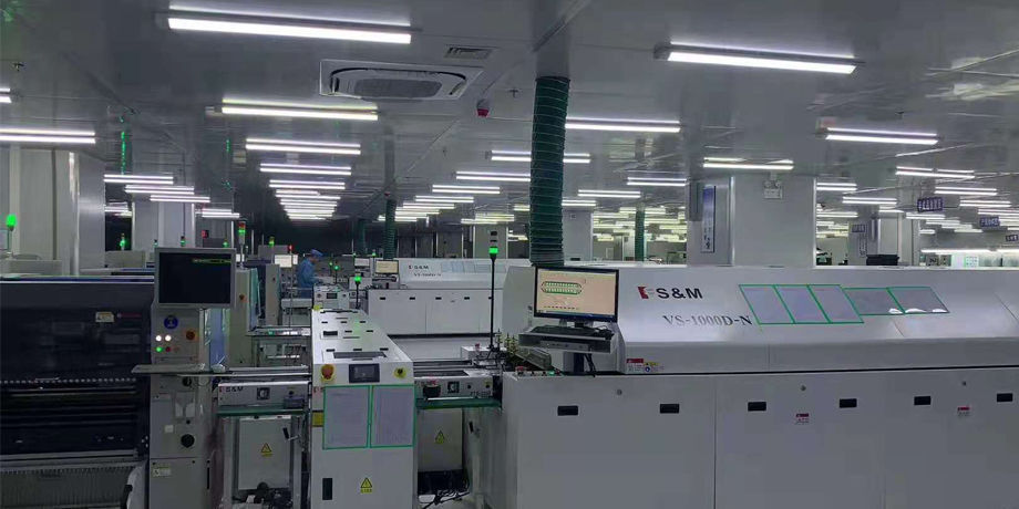 PCB Bare Board assembly Manufacturing, PCB Bare Board Manufacturing PCB ...