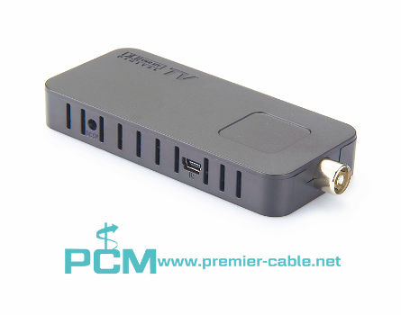 China Mini Stick TV Box Decoder Digital Receiver on Global Sources,DVB ...