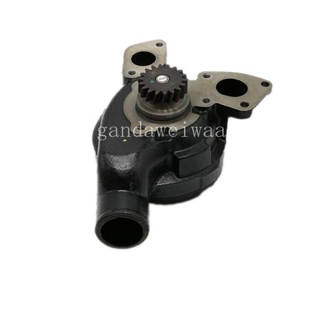 China Water pump 201457 332 U5MW0092 U5MW0159 U5MW0208 U7LW0151 ...
