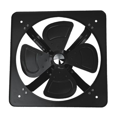 China Light duty Industrial exhaust fan on Global Sources,industrial ...