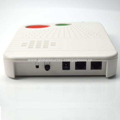 China Wireless Gsm Auto Dial Medical Alarm System/Medical alert ...