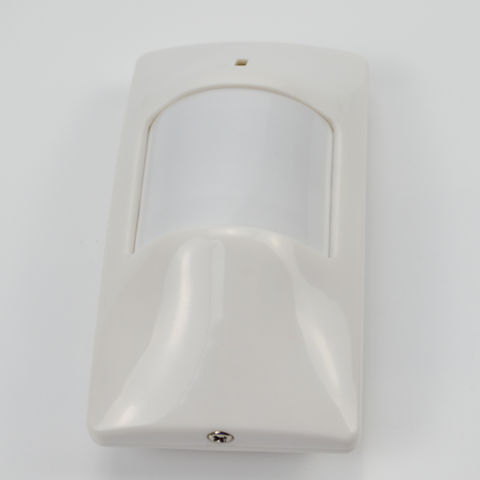 China Home Security Alarm System Accessory with PIR Motion Sensor ...