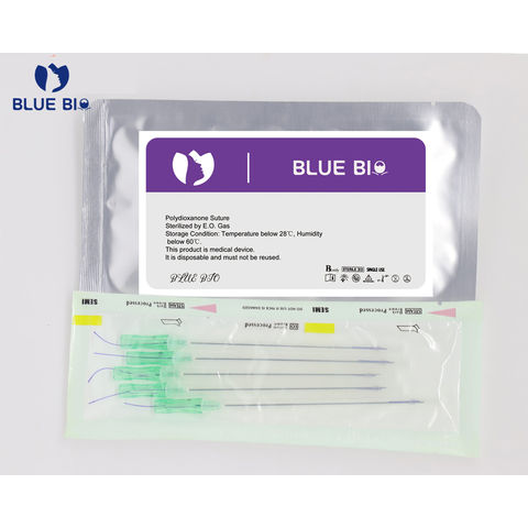 China Cosmetic korea face contour lifting skin tightening hilos double ...