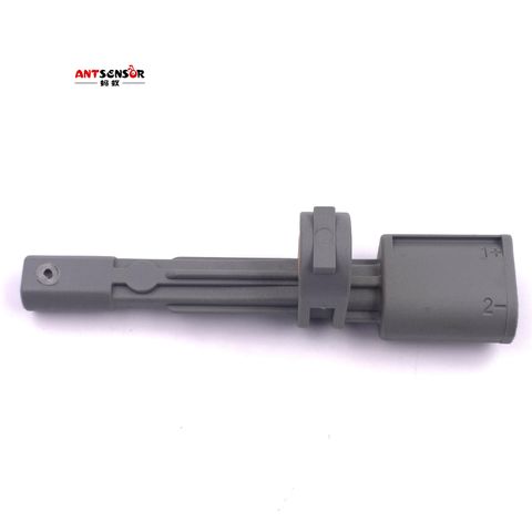 China Hot-sale Factory Direct Sale ABS SENSOR OEM WHT007147A ABS-0357 ...