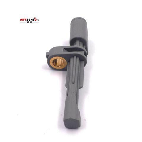 China Hot-sale Factory Direct Sale ABS SENSOR OEM WHT007147A ABS-0357 ...