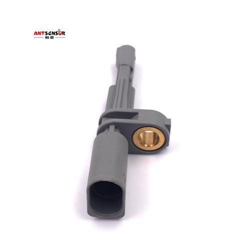 China Hot-sale Factory Direct Sale ABS SENSOR OEM WHT007147A ABS-0357 ...