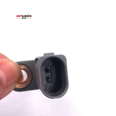 China Hot-sale Factory Direct Sale ABS SENSOR OEM WHT007147A ABS-0357 ...