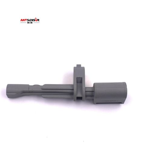China Hot-sale Factory Direct Sale ABS SENSOR OEM WHT007147A ABS-0357 ...