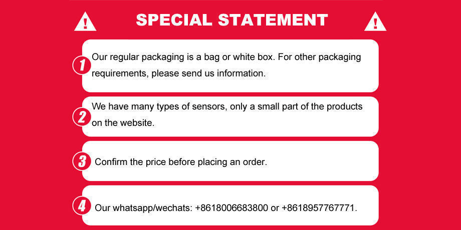 China Hot-sale Factory Direct Sale ABS SENSOR OEM WHT007147A ABS-0357 ...