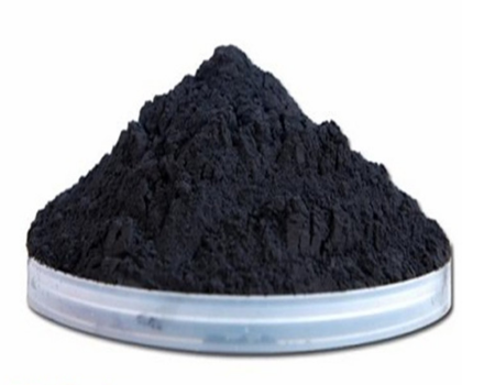 China 99% Rhodium Powder 99% Gray Powder 99.9% Rhodium Powder on Global ...