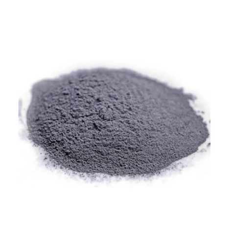 China 99% Rhodium Powder 99% Gray Powder 99.9% Rhodium Powder on Global ...