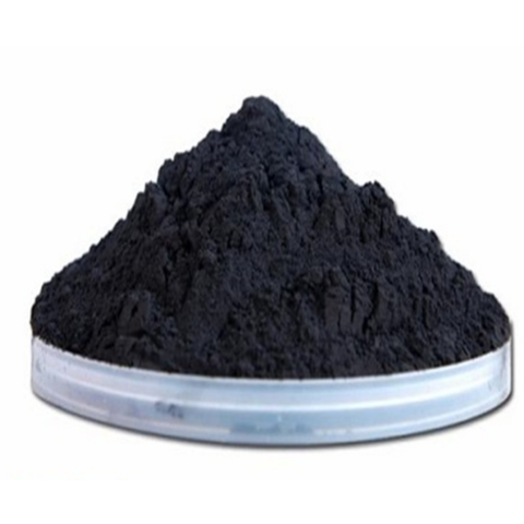 China 99% Rhodium Powder 99% Gray Powder 99.9% Rhodium Powder on Global ...