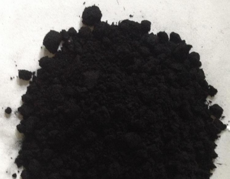 China 99% Rhodium Powder 99% Gray Powder 99.9% Rhodium Powder on Global ...