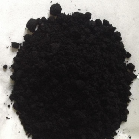 China 99% Rhodium Powder 99% Gray Powder 99.9% Rhodium Powder on Global ...