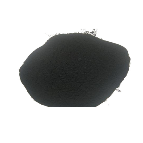 China 99% Rhodium Powder 99% Gray Powder 99.9% Rhodium Powder on Global ...