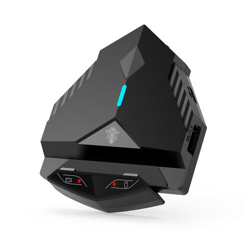 China Mobile Game Keyboard and Mouse Converter for Android only on ...