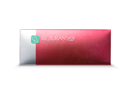 China Korea REJURAN Promote Collagen Production Wrinkle Firm Moisturize ...