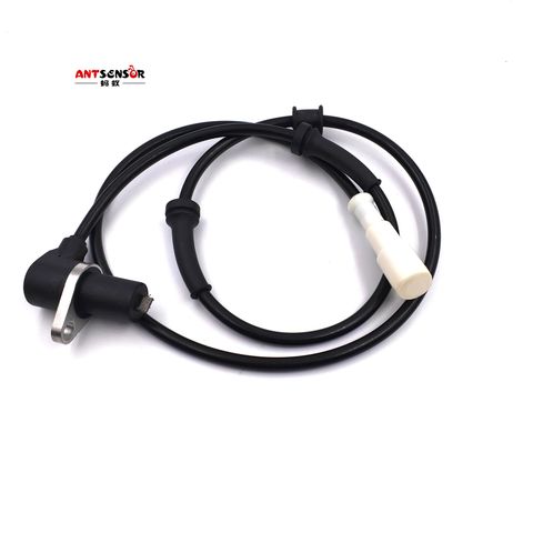 China Hot-sale Factory Direct Sale ABS SENSOR OEM 60615270 ABS-1682 ...