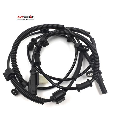 China Hot-sale Factory Direct Sale ABS SENSOR OEM BL3Z2C190C ABS-1099 ...
