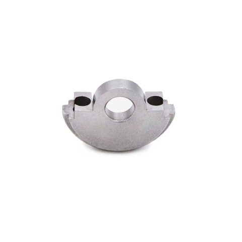 China Metal powder injection molding power tool spare iron mim parts in ...