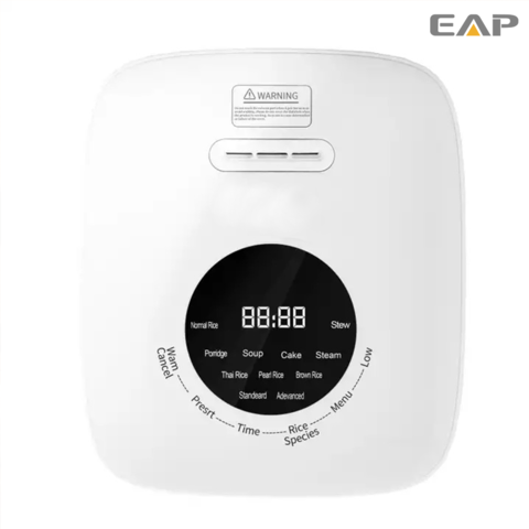 China Factory Direct Restaurant Custom Inner Pot Electric rice cooker ...