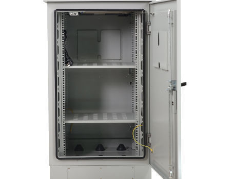 China Transmission Cabinets IP Outdoor Cabinet on Global Sources ...
