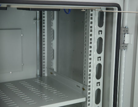 China Transmission Cabinets IP Outdoor Cabinet on Global Sources ...