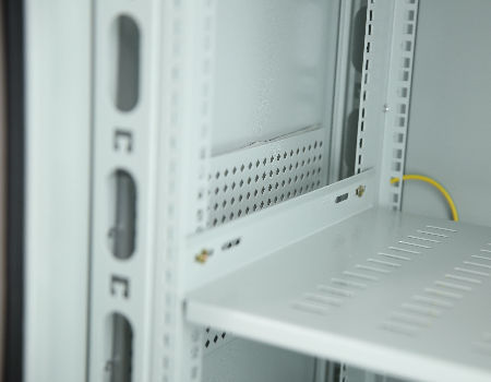 China Transmission Cabinets IP Outdoor Cabinet on Global Sources ...