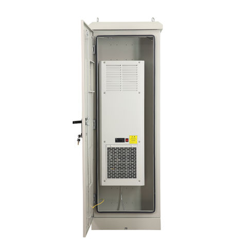 China Transmission Cabinets IP Outdoor Cabinet on Global Sources ...