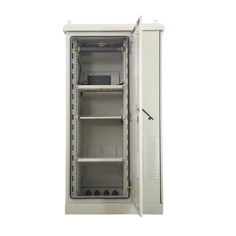China Transmission Cabinets IP Outdoor Cabinet on Global Sources ...