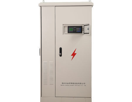 China Transmission Cabinets IP Outdoor Cabinet on Global Sources ...