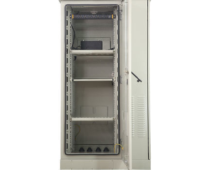 China Transmission Cabinets IP Outdoor Cabinet on Global Sources ...