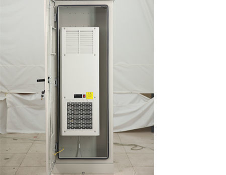 China Transmission Cabinets IP Outdoor Cabinet on Global Sources ...