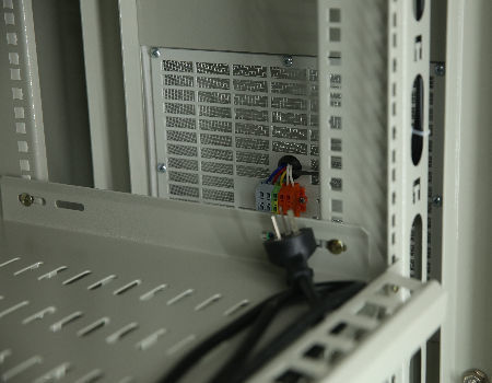 China Transmission Cabinets IP Outdoor Cabinet on Global Sources ...